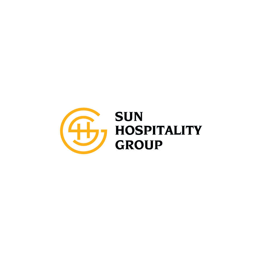 Sun Hospitality Group - Arise