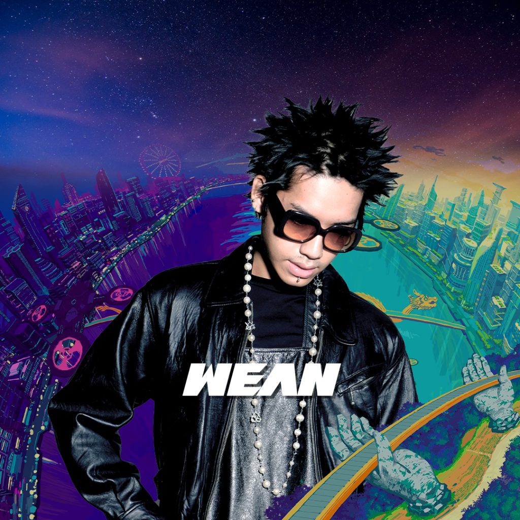 Chuỗi sự kiện EDM hè 2022 - Take me to the Sun - Arise