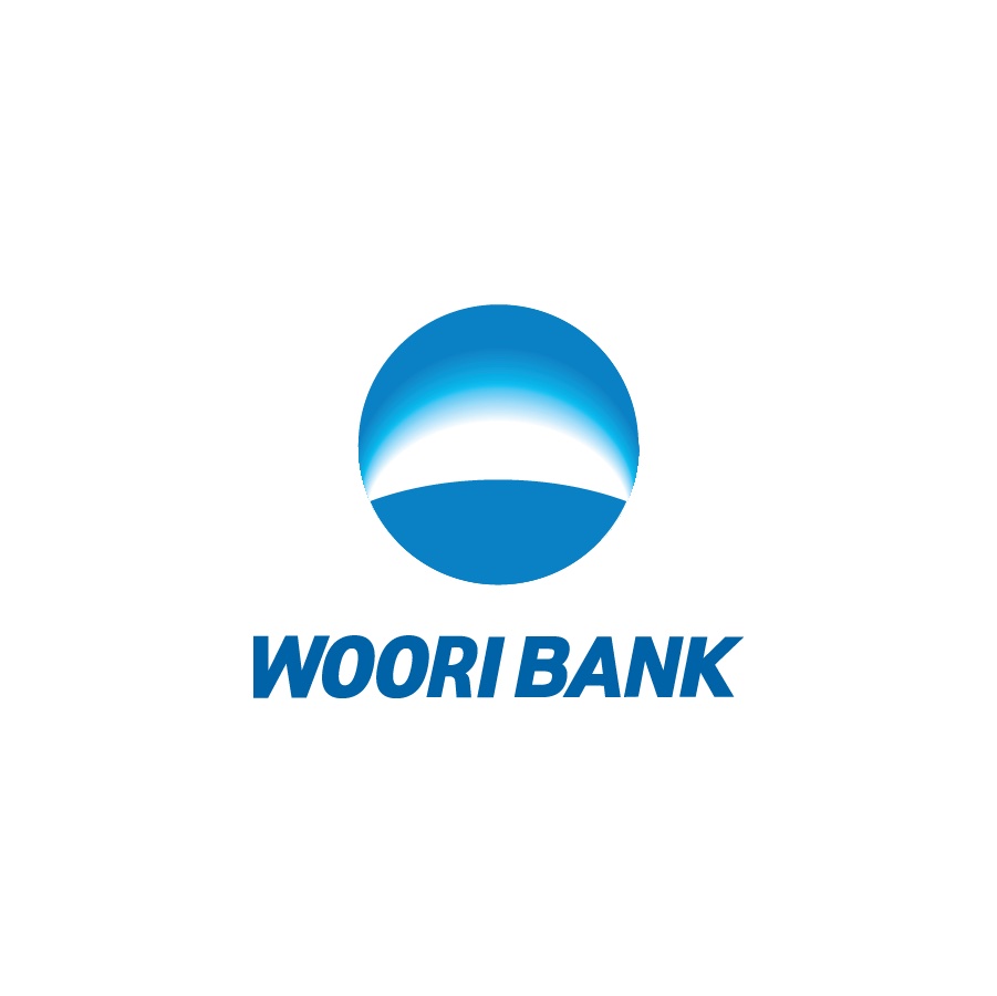 Woori Bank - Arise